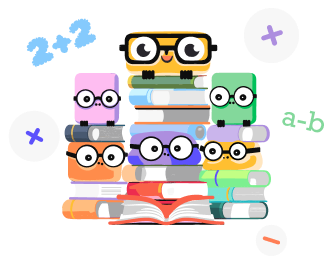 Math Buddy Rise-Math Activities, Worksheets, Live online classes by tutors